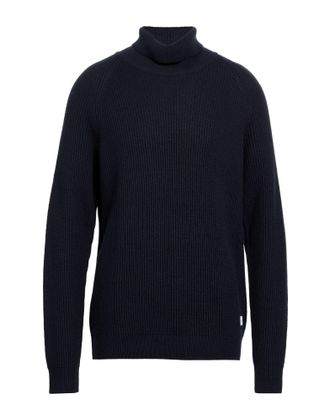 Jack & Jones STRICKWAREN - Rollkragenpullover auf YOOX.COM
