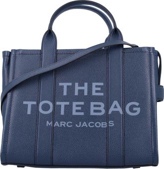Marc Jacobs Sacs Marc Jacobs