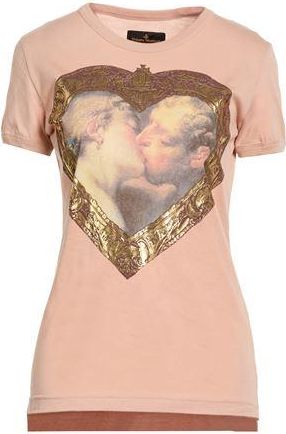 Vivienne Westwood TOPS - T-shirts sur YOOX.COM
