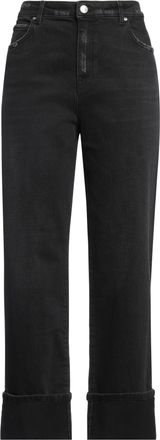 Vicolo HOSEN & R&Ouml;CKE - Jeanshosen auf YOOX.COM