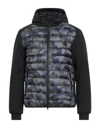 Invicta JACKEN & M&Auml;NTEL - Pufferjacken & Daunenjacken auf YOOX.COM