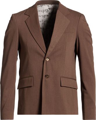 Officina 36 ANZ&Uuml;GE und CO-ORDS - Blazers auf YOOX.COM