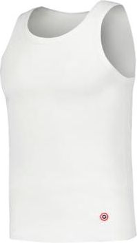 Le Slip Français Haut de Pyjama en Coton 100% Made in France