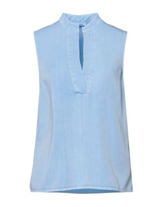 Minimum TOPS - Tops auf YOOX.COM