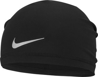 Nike M&uuml;tze U Spitzenwert ()