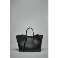 Balenciaga Hampton Small Carry All Bag