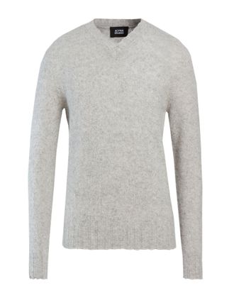 Alpha Studio STRICKWAREN - Pullover auf YOOX.COM