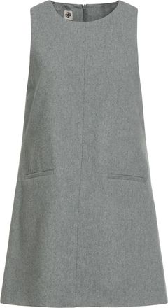 The Garment KLEIDER - Mini-Kleider auf YOOX.COM