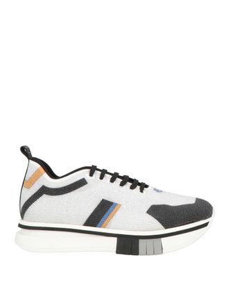 Fabi SCHUHE - Sneakers auf YOOX.COM