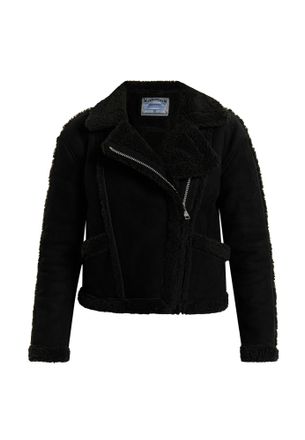 Dreimaster Jacke