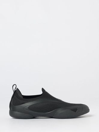 adidas Sneakers Damen Farbe Schwarz