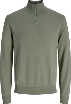 Jack & Jones Pullover JJEmil