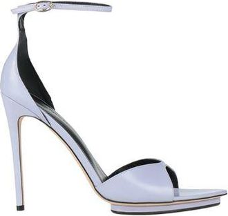 Victoria Beckham CHAUSSURES - Sandales sur YOOX.COM