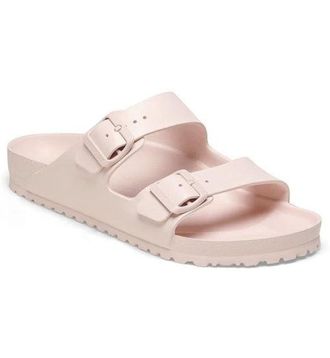 Birkenstock Arizona EVA W - Schlappen - Damen