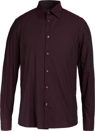 Primo Emporio TOPS - Hemden auf YOOX.COM
