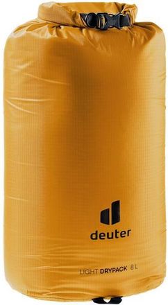 Deuter Kleintasche Light Drypack 8