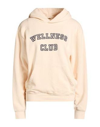 Sporty & Rich TOPS - Sweat-shirts sur YOOX.COM