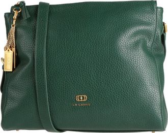 La Carrie TASCHEN - Umh&auml;ngetasche auf YOOX.COM