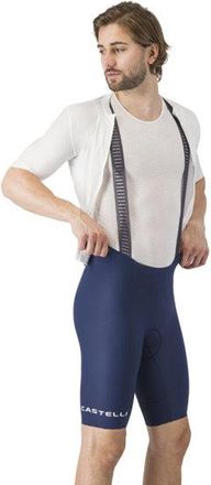 Castelli Espresso 2 Bibshort - Radhosen - Herren