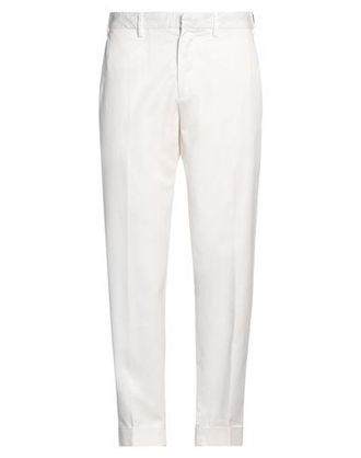 AT.P. CO BAS - Pantalons sur YOOX.COM