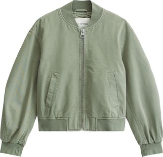 Marc O'Polo Jacke