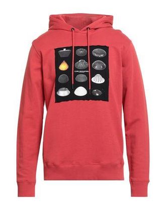Marcelo Burlon TOPS - Sweat-shirts sur YOOX.COM
