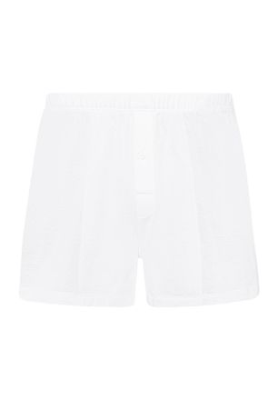 Hanro Boxershorts Cotton Sporty