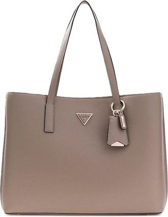 Guess Shopper Meridian BG697423