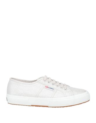Superga SCHUHE - Sneakers auf YOOX.COM