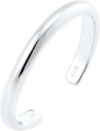 Elli Ring Geo