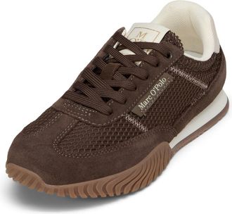 Marc O'Polo Sneaker Gustafina