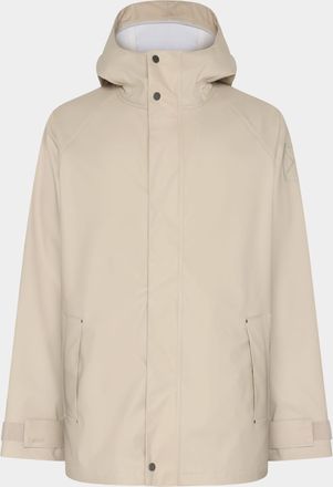 Didriksons 1913 Regenjacke DARWIN