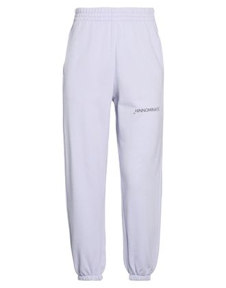 Hinnominate HOSEN & R&Ouml;CKE - Hosen auf YOOX.COM