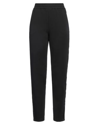 Emporio Armani HOSEN & R&Ouml;CKE - Hosen auf YOOX.COM