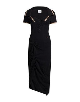 Vivienne Westwood ROBES - Robes midi sur YOOX.COM