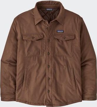 Patagonia Veste - Taille XL