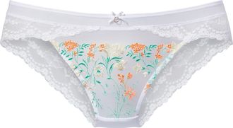 Lascana Slip