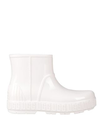 UGG SCHUHE - Stiefeletten auf YOOX.COM