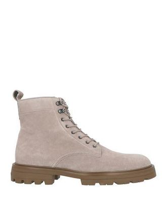Hogan CHAUSSURES - Bottines sur YOOX.COM