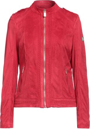 Yes-Zee JACKEN & M&Auml;NTEL - Jacken und Anoraks auf YOOX.COM