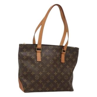 Louis Vuitton Damen, Pre-Owned, Braun, ONE SIZEGr&ouml;&szlig;e