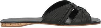 The Row CHAUSSURES - Sandales sur YOOX.COM