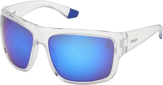 Timberland Sonnenbrille