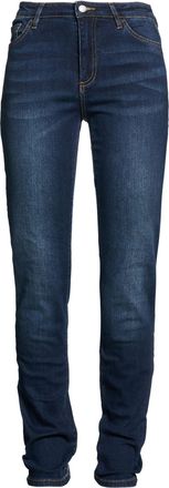 A|X Armani Exchange HOSEN & R&Ouml;CKE - Jeanshosen auf YOOX.COM