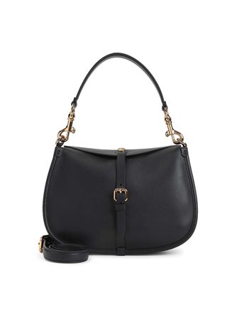 Etro Sac Bandoulière - Noir