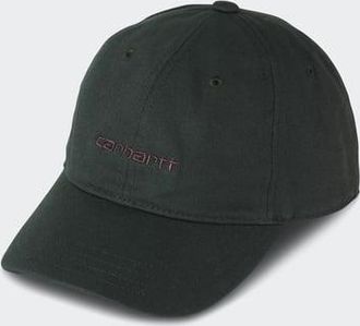Carhartt Work in Progress Casquette - Taille TU