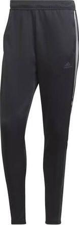 adidas Herren Hose Tiro Wordmark