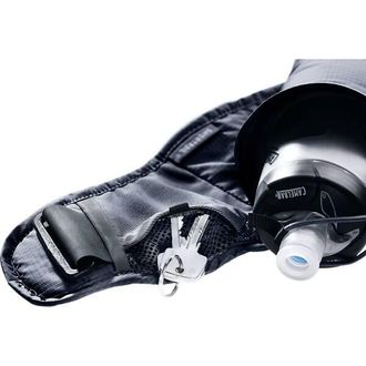 Deuter Kleintasche Shortrail II