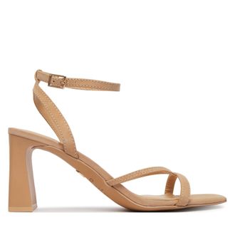 Aldo Sandalen Aldo Stellare 13922164 Beige