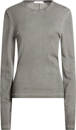 Helmut Lang TOPS - T-shirts auf YOOX.COM